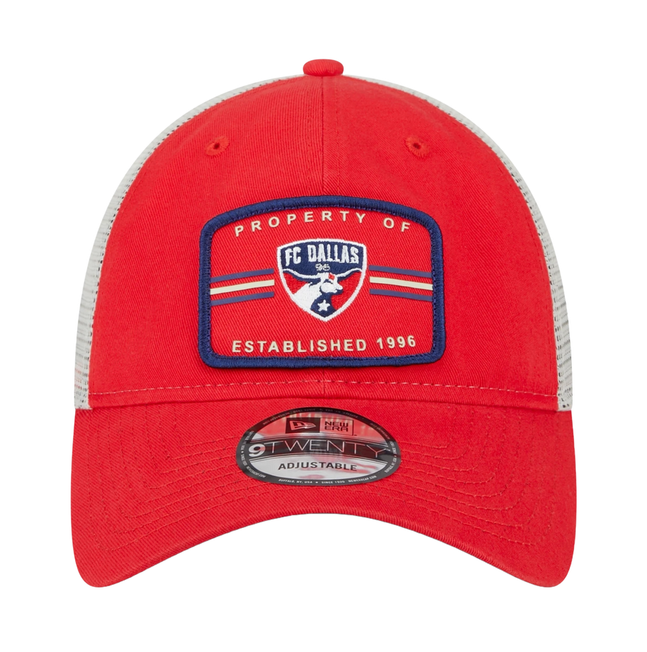 Hats – FC Dallas Fan Shop
