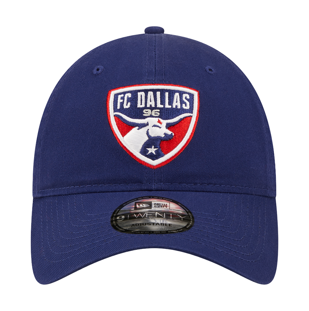 Youth – FC Dallas Fan Shop