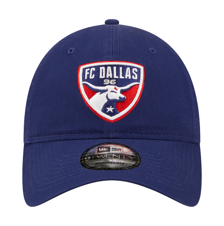 Youth – FC Dallas Fan Shop