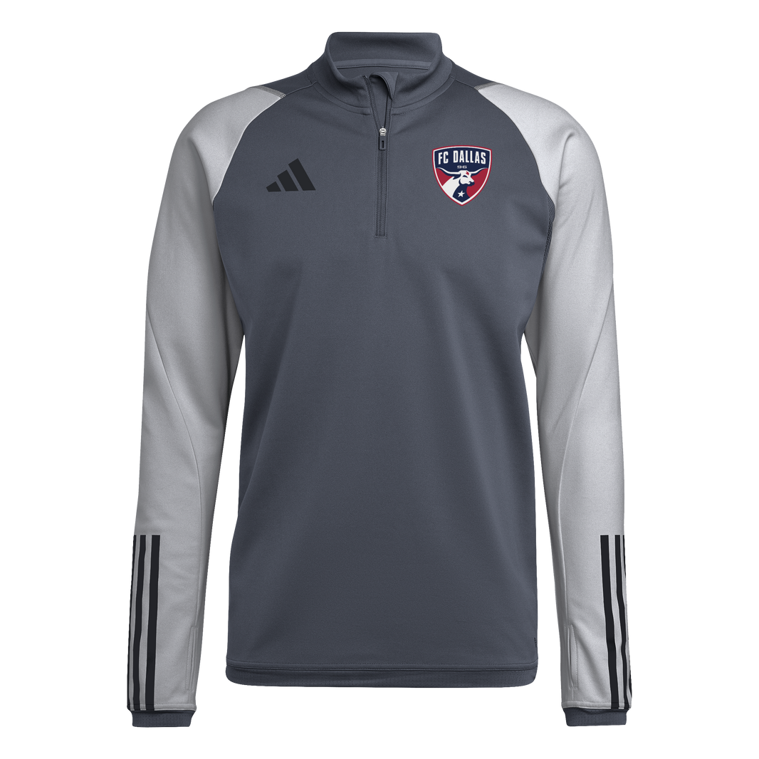 Apparel – FC Dallas Fan Shop