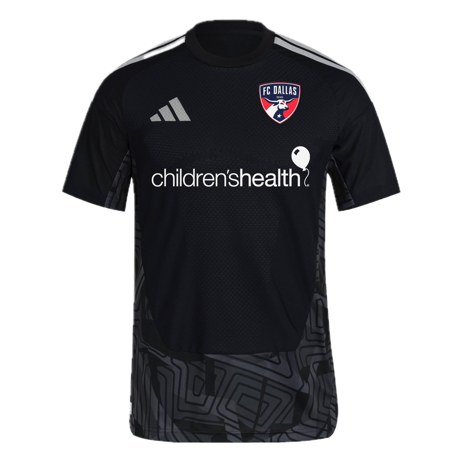 FC Dallas Fan Shop
