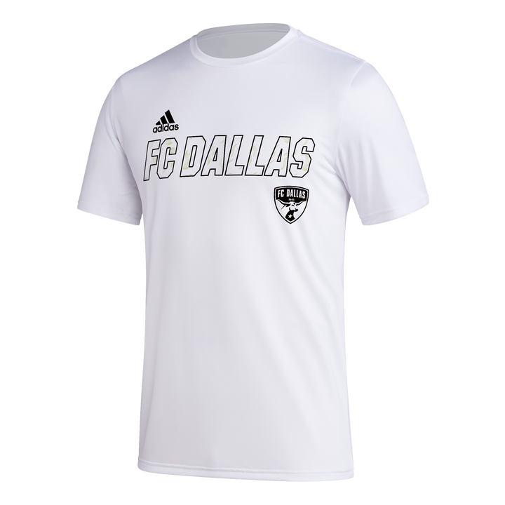 Apparel#N# – FC Dallas Fan Shop