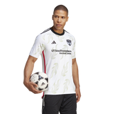 Jersey Collection – FC Dallas Fan Shop